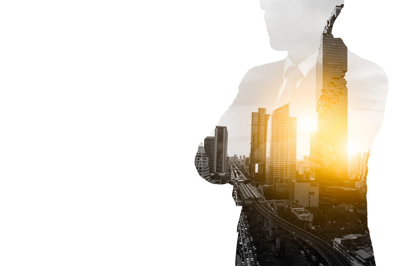 API Ltd Board & Governance - Australian Property Institute