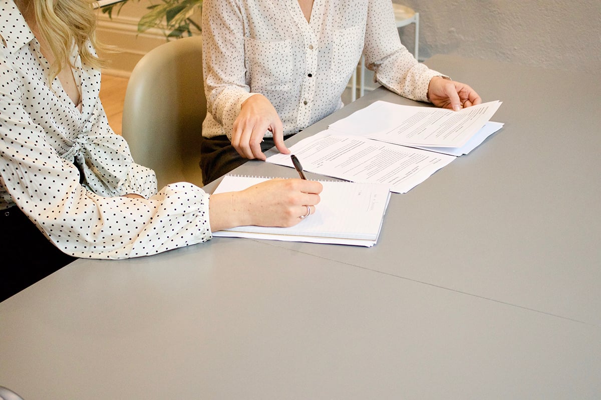 Update your Member Details - Australian Property Institute