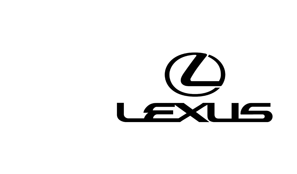 Lexus Logo Transparent
